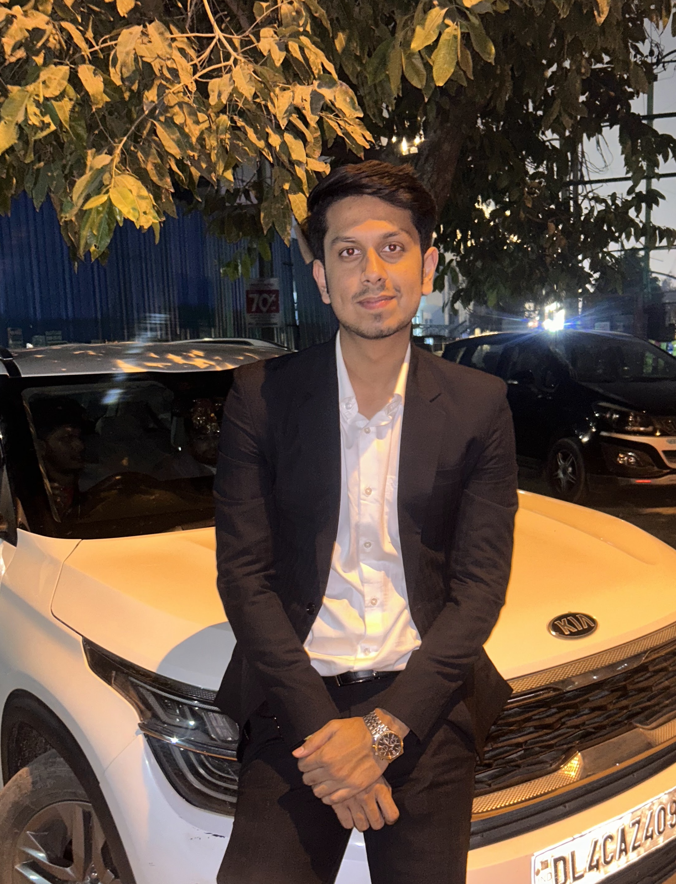 Enactus NSUT