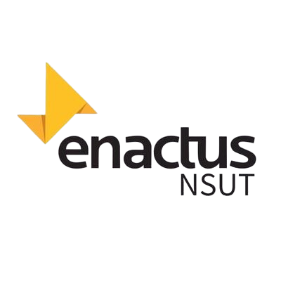 Enactus NSUT