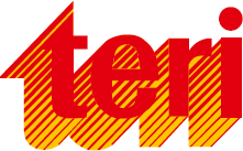 Enactus NSUT