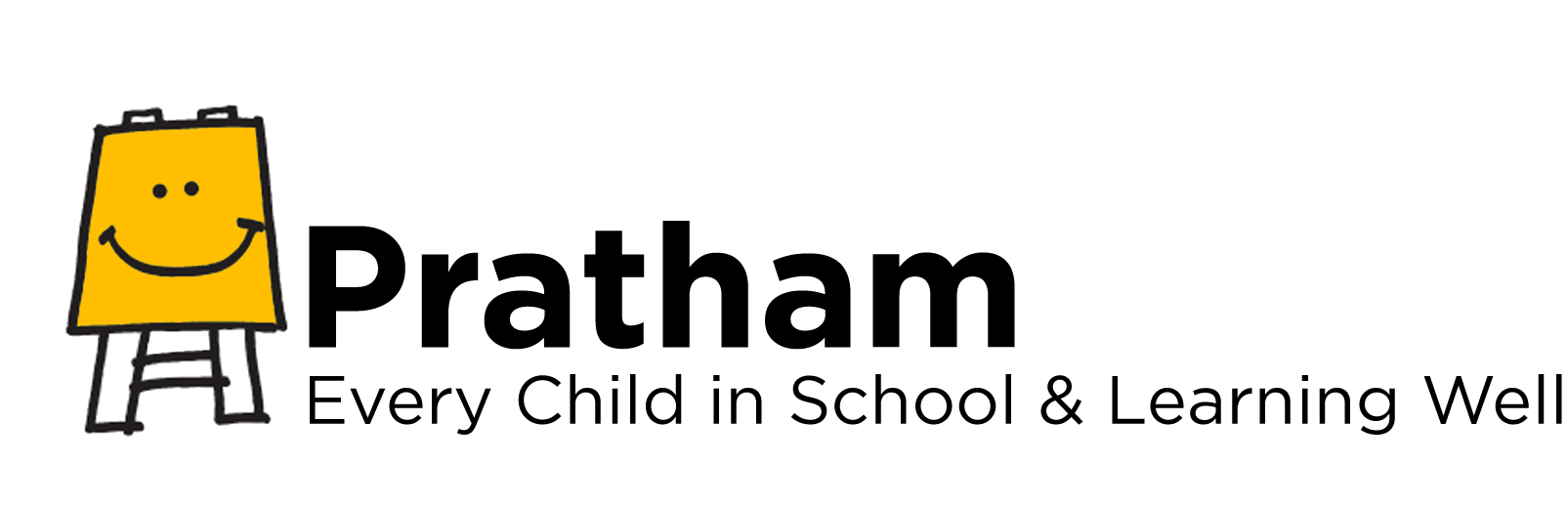 Enactus NSUT