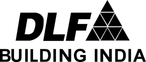 Enactus NSUT